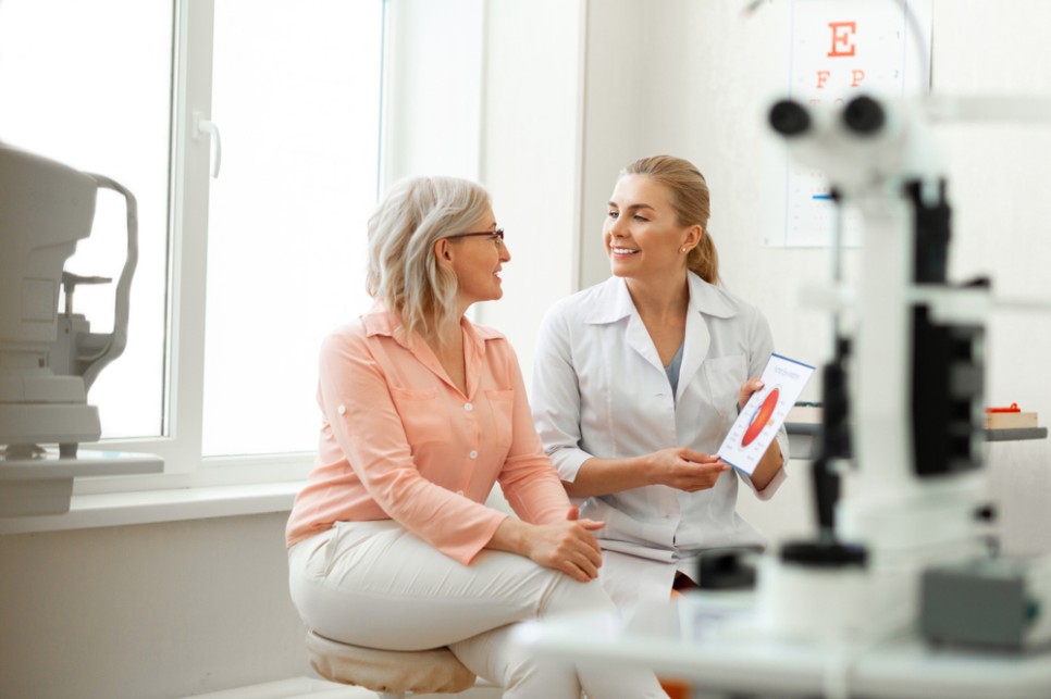 What Is HEDIS And Why Is It Important Health Network One What Is HEDIS And Why Is It Important Health Network One